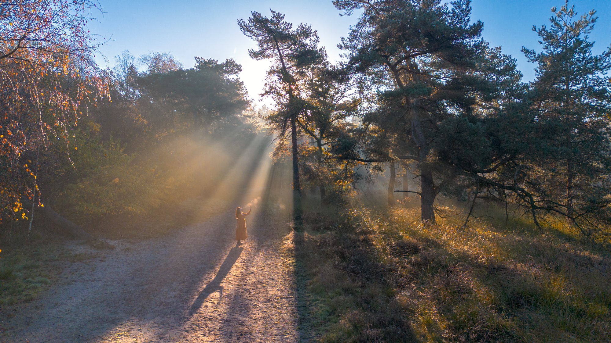 InBeeld 122